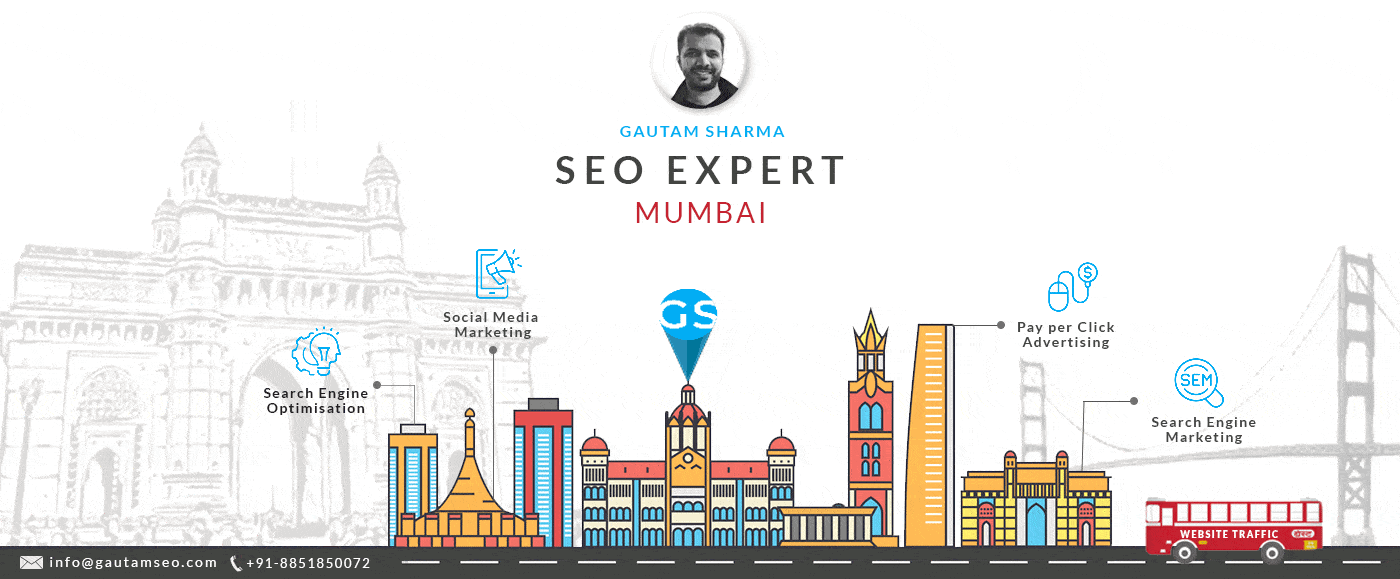 Mumbai SEO Expert Animation – SEO EXPERT IN INDIA Mumbai SEO Expert Animation – SEO EXPERT IN INDIA